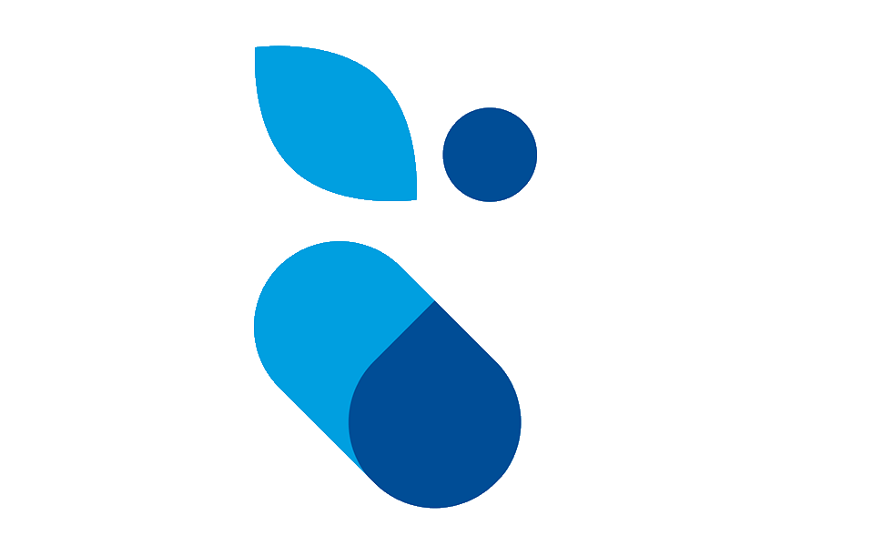 Albertsons GenAI Voice of Customer